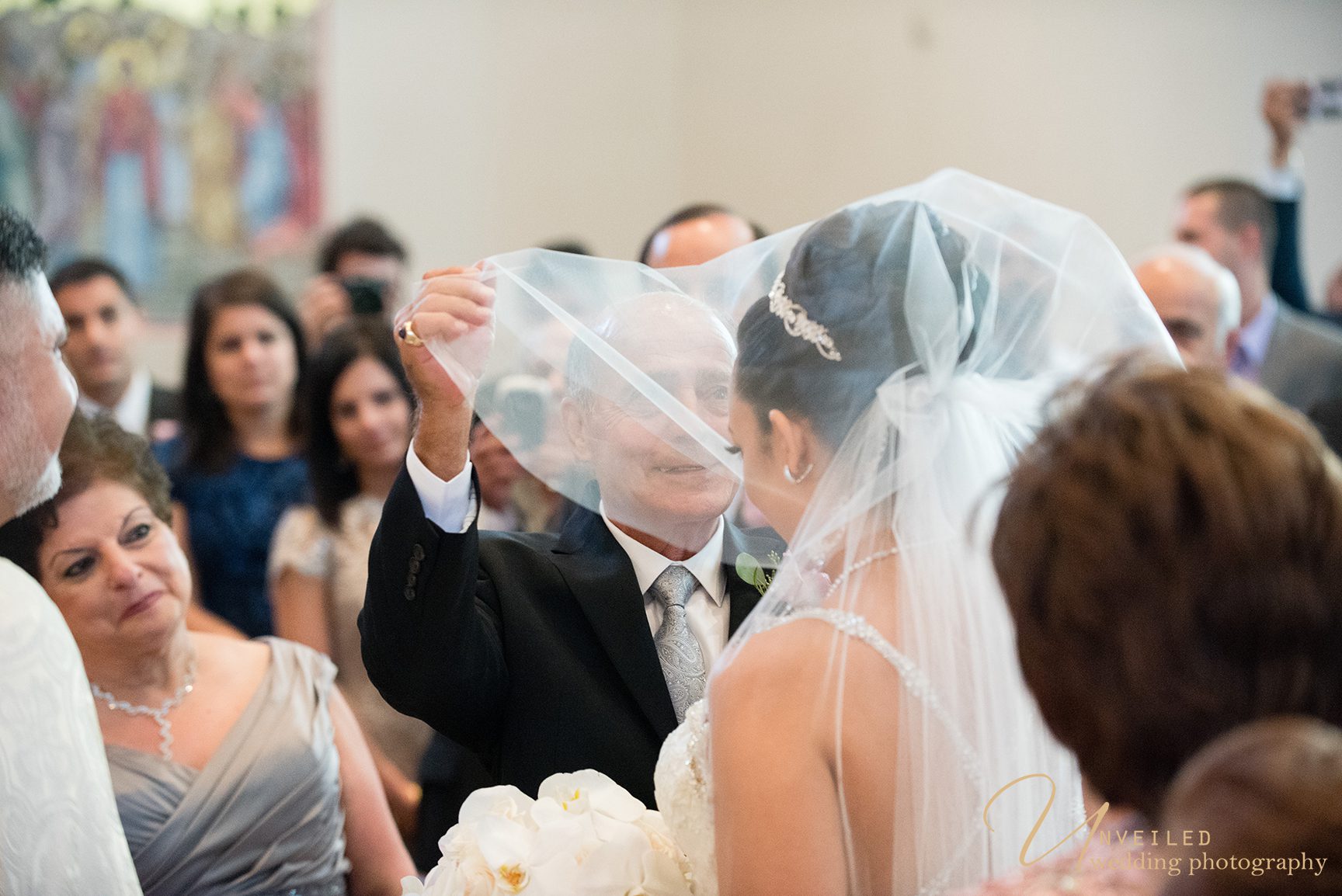 St Constantine and Helen Marriott Mission Valley Wedding Photography ...