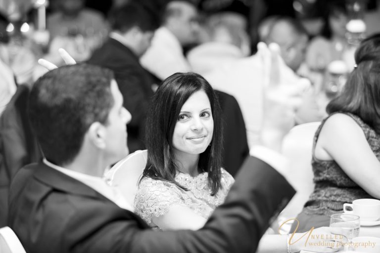 St Constantine and Helen Marriott Mission Valley Wedding Photography ...