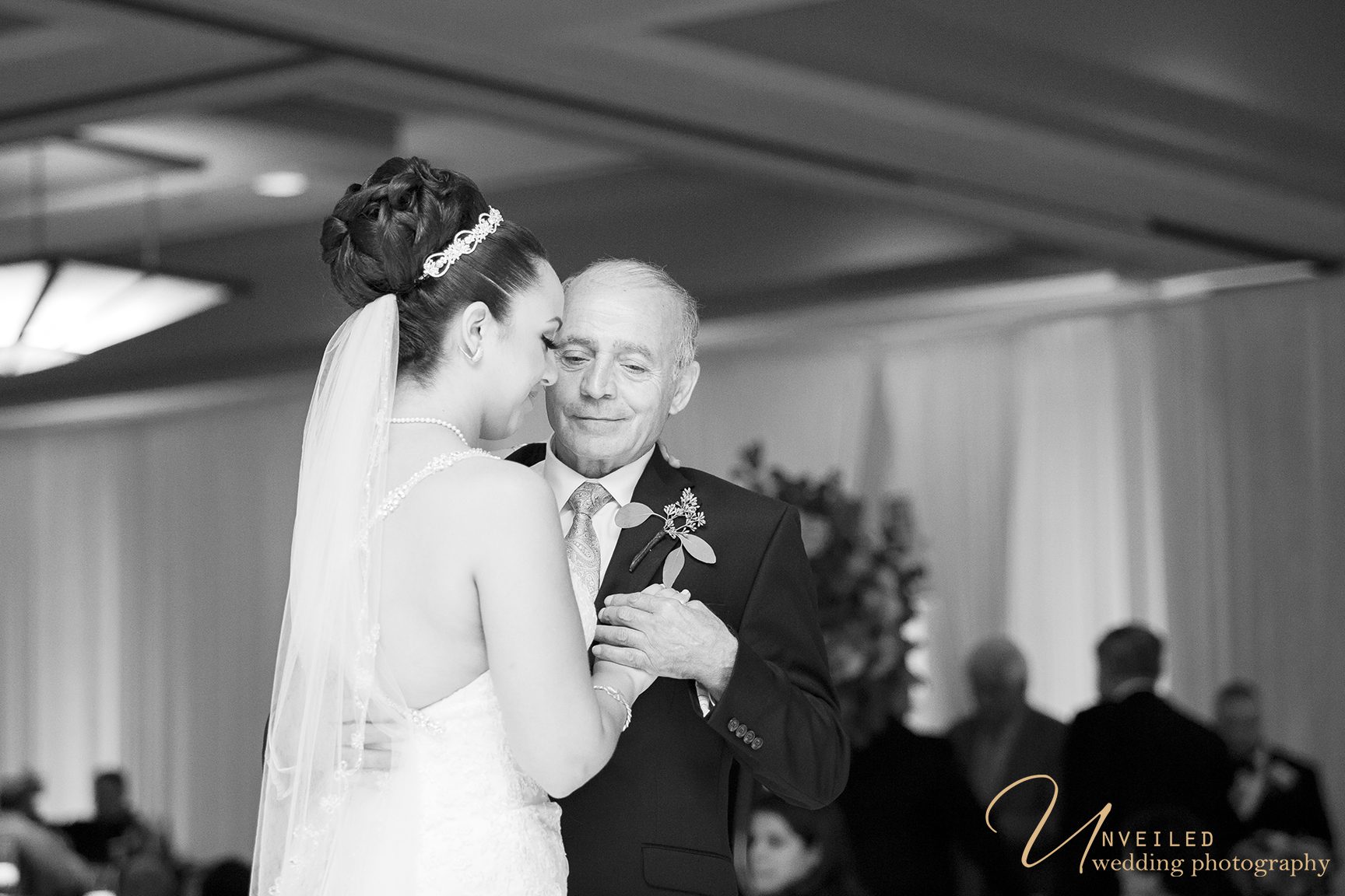 St Constantine and Helen Marriott Mission Valley Wedding Photography ...