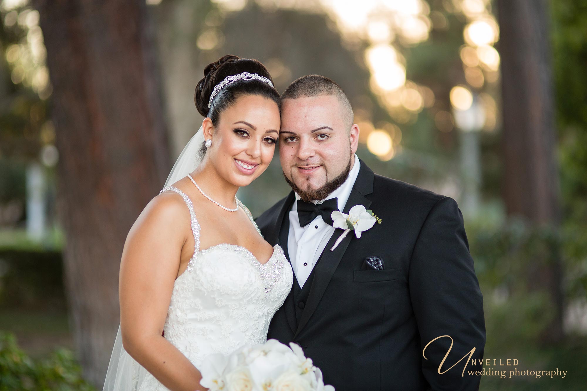 St-Constantine-and-Helen-Marriott-Mission-Valley-Wedding-Photography ...