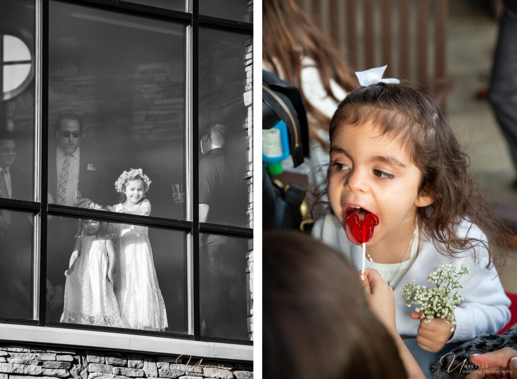 The-Crossings-At-Carlsbad-Wedding-Photography 033 - Unveiled Wedding ...