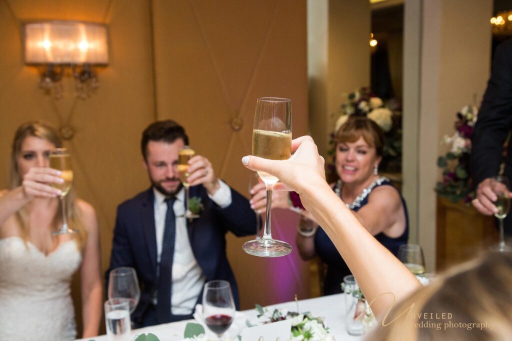 La-Valenica-La-Jolla-Wedding-Photography 048 - Unveiled Wedding | San ...